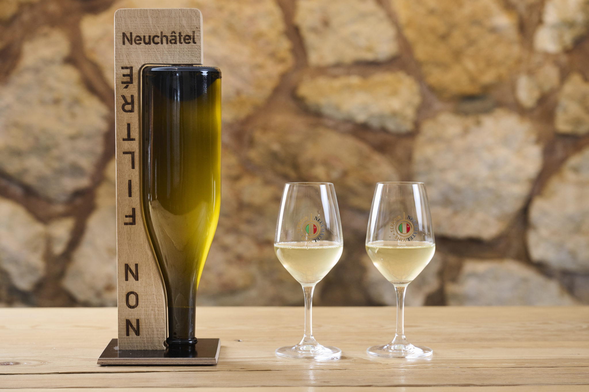 La Chaux-de-Fonds, capitale du Non Filtré en 2025 - Le Tourbillon ...